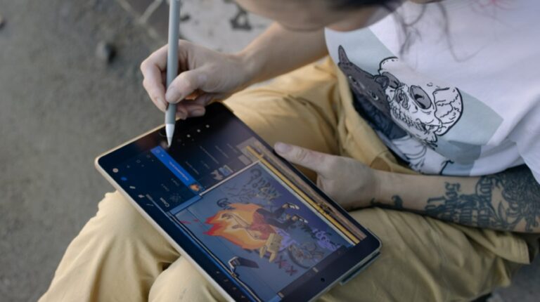 How Digital Art Illustrators Redefine Branding in Today’s Market ...